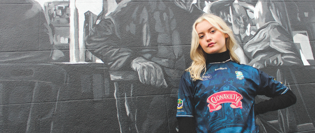 About Us – Bodibro