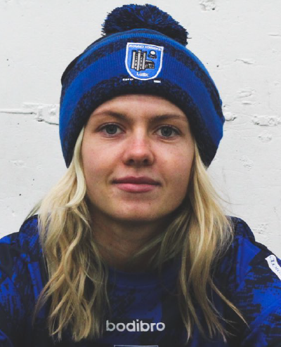 ACCESSORIES – Bodibro