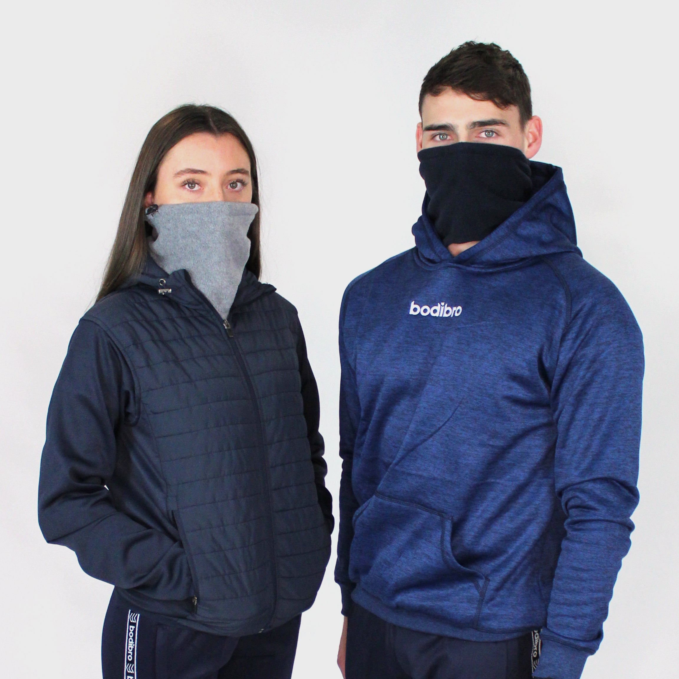 OUTERWEAR – Bodibro