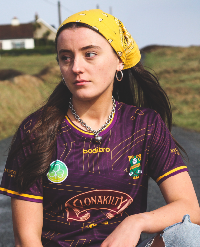 KITCREATOR – Bodibro