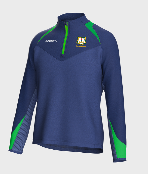 Bodibro - Club Sportswear Teamwear, Women’s Men’s GAA Gloves socks