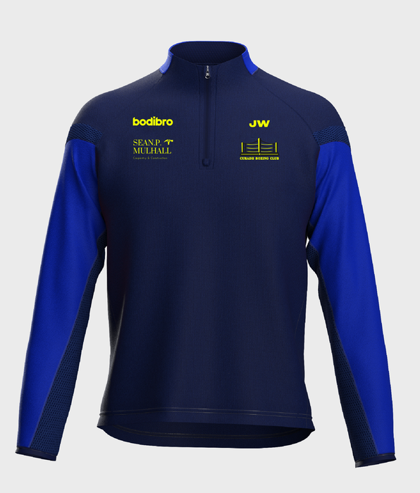 Bodibro - Club Sportswear Teamwear, Women’s Men’s GAA Gloves socks