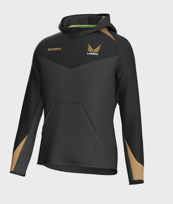 Bodibro - Club Sportswear Teamwear, Women’s Men’s GAA Gloves socks