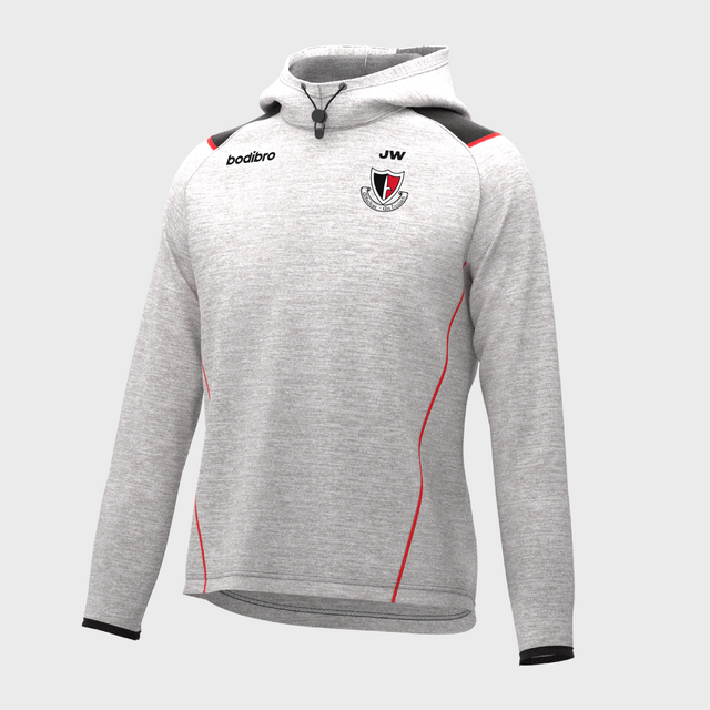 Collections – Bodibro