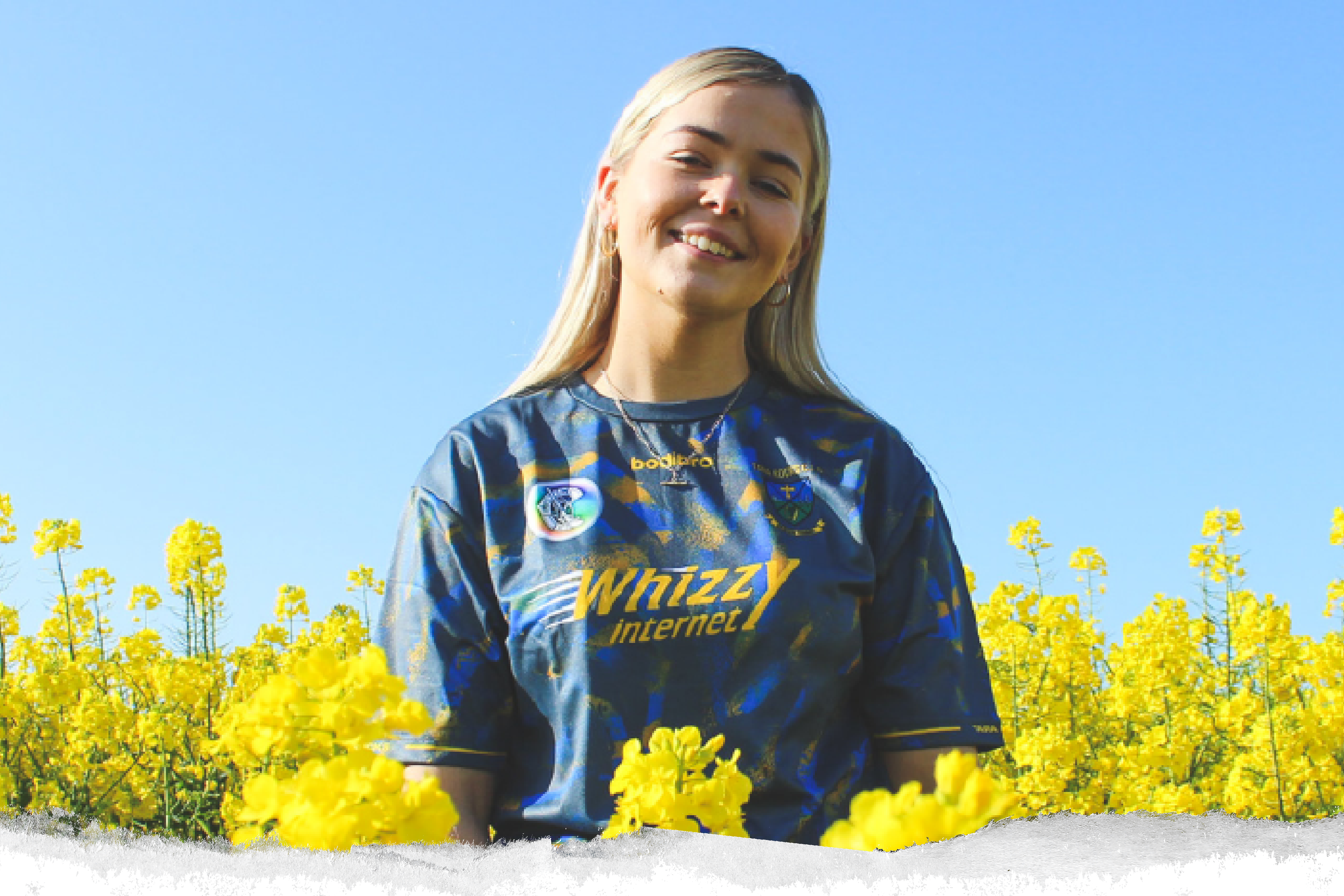 Other Sports – Bodibro