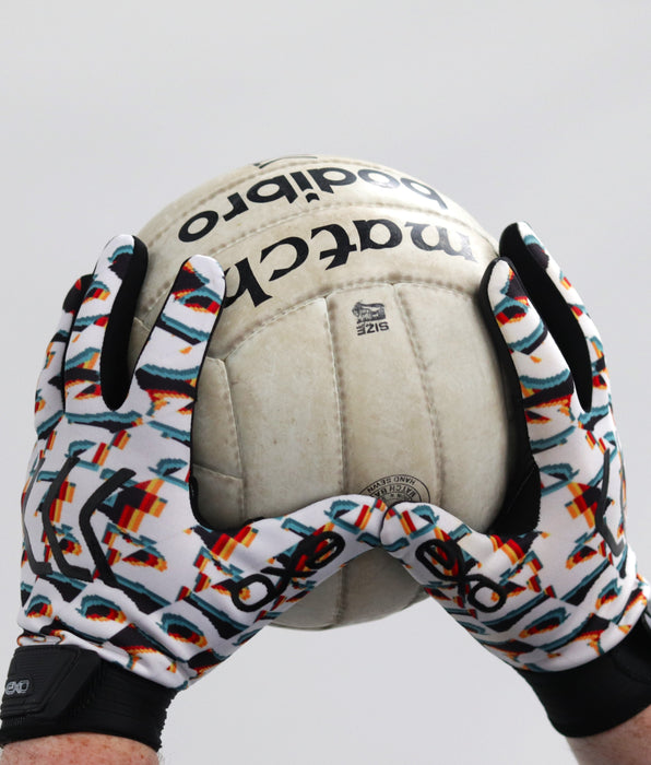 Bodibro - Club Sportswear Teamwear, Women’s Men’s GAA Gloves socks