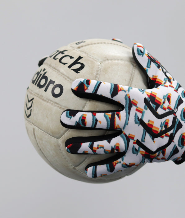 Bodibro - Club Sportswear Teamwear, Women’s Men’s GAA Gloves socks