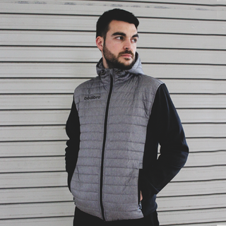 Collections – Bodibro