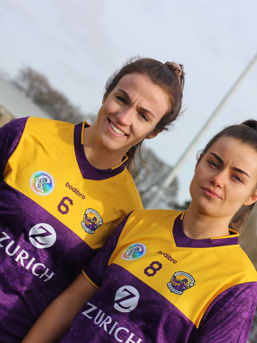 Bodibro - Club Sportswear Teamwear, Women’s Men’s GAA Gloves socks