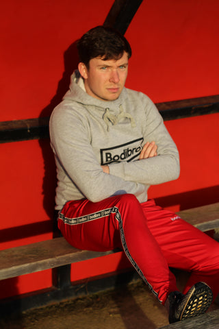 Bodibro - Club Sportswear Teamwear, Women’s Men’s GAA Gloves socks