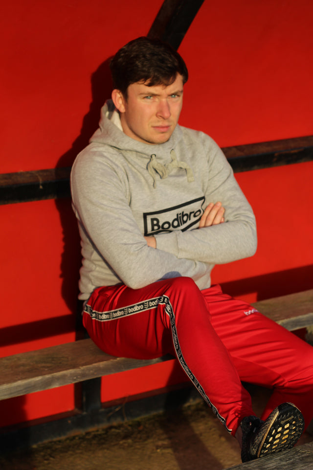 Bodibro - Club Sportswear Teamwear, Women’s Men’s GAA Gloves socks