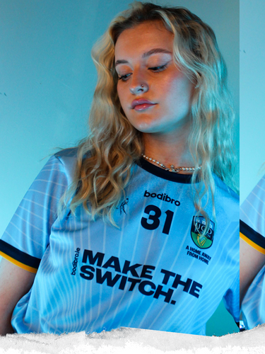 Bodibro - Club Sportswear Teamwear, Women’s Men’s GAA Gloves socks