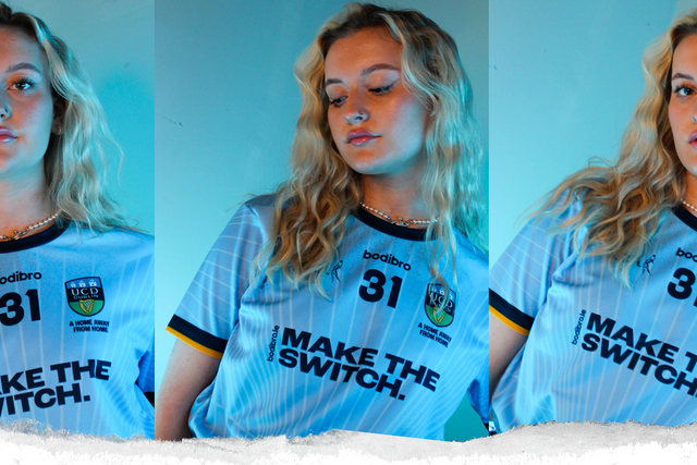 Collections – Bodibro