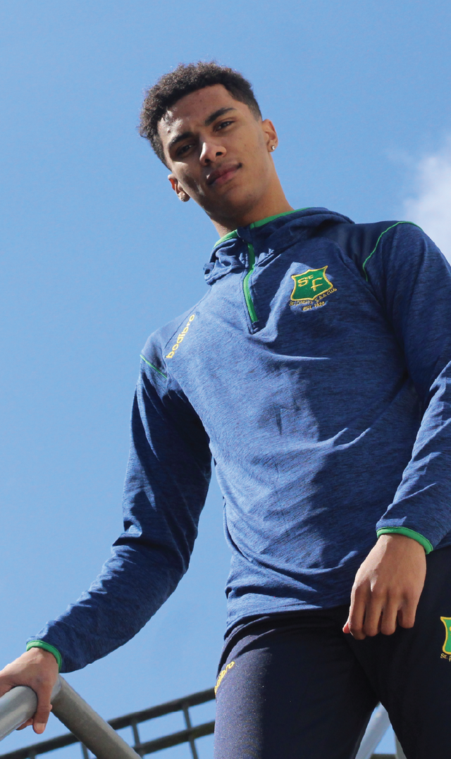 Bodibro - Club Sportswear Teamwear, Women’s Men’s GAA Gloves socks