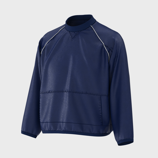 Collections – Bodibro