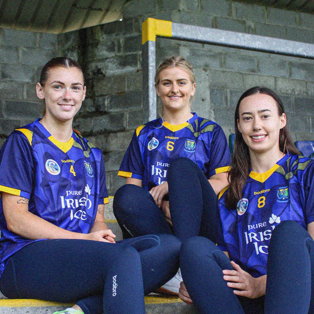 Bodibro - Club Sportswear Teamwear, Women’s Men’s GAA Gloves socks