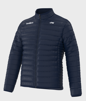 Bodibro - Club Sportswear Teamwear, Women’s Men’s GAA Gloves socks