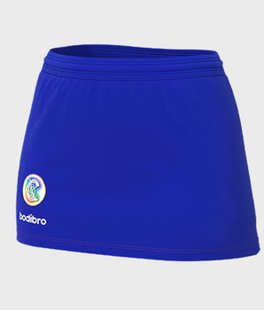 Bodibro - Club Sportswear Teamwear, Women’s Men’s GAA Gloves socks