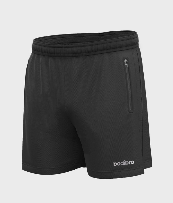 Bodibro - Club Sportswear Teamwear, Women’s Men’s GAA Gloves socks