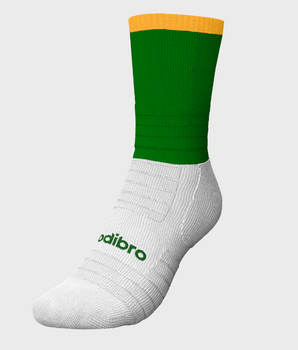 Bodibro - Club Sportswear Teamwear, Women’s Men’s GAA Gloves socks