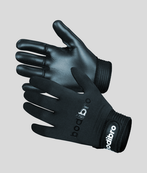 Bodibro - Club Sportswear Teamwear, Women’s Men’s GAA Gloves socks