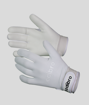 Bodibro - Club Sportswear Teamwear, Women’s Men’s GAA Gloves socks